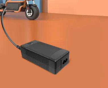 AC DC Adapter | Power Adapter Manufacturer & Supplier - GVE