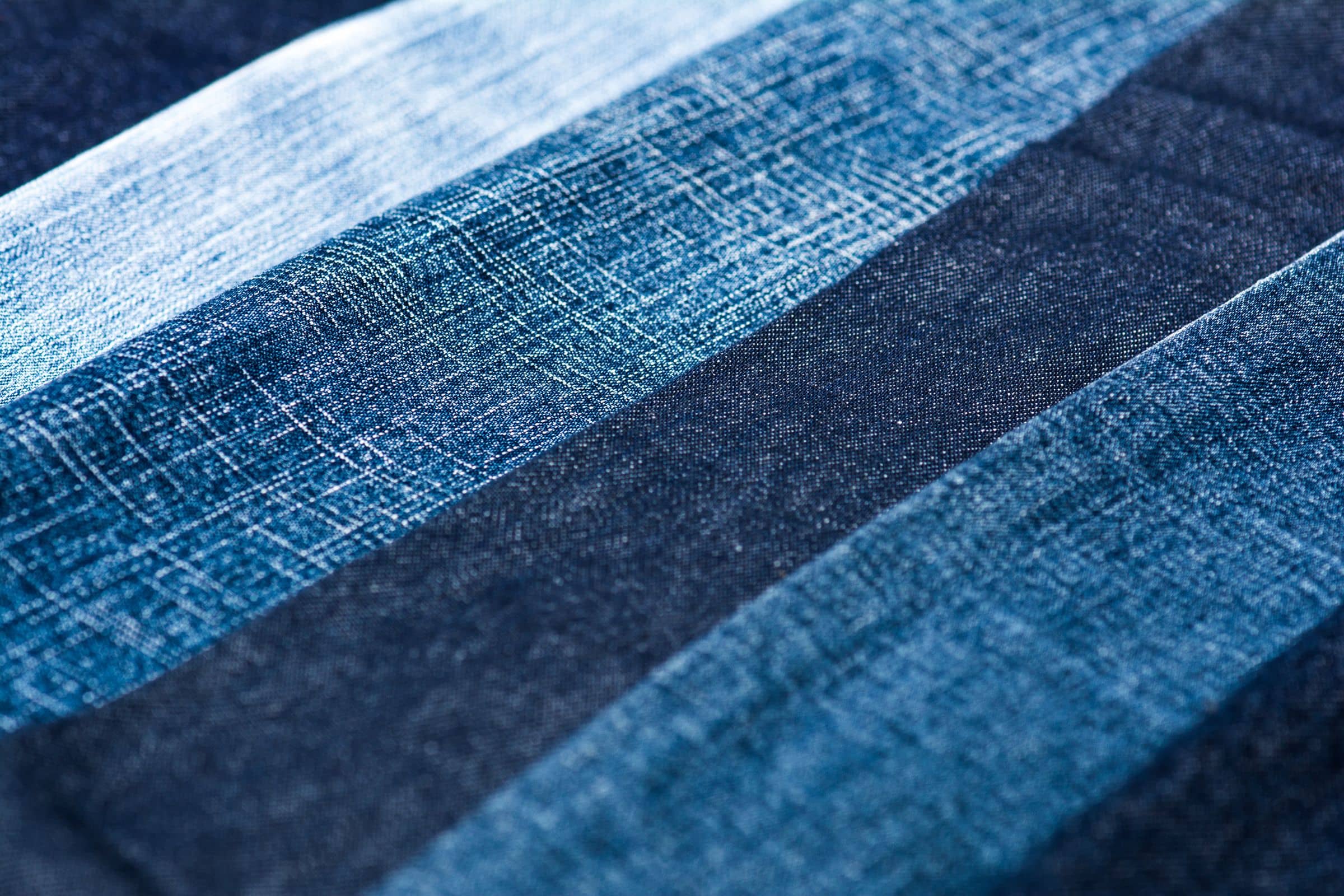 Non Elastic Denim Buy Denim Fabric