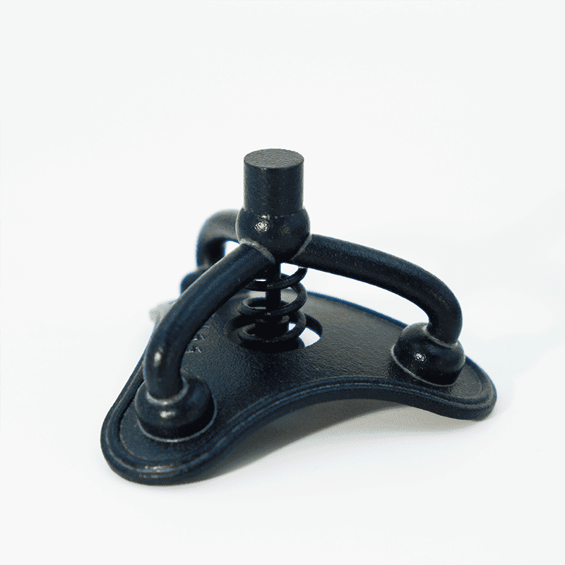 Multi Jet Fusion(MJF) 3D Printing