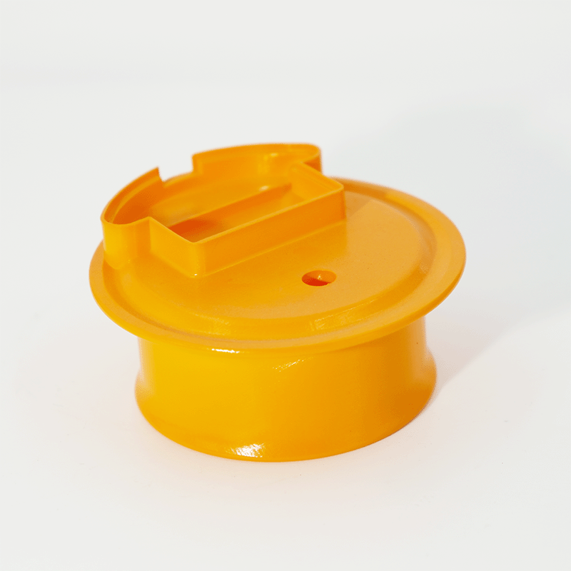 Selective Laser Sintering (SLS) 3D Printing Selective Laser Sintering (SLS) 3D Printing