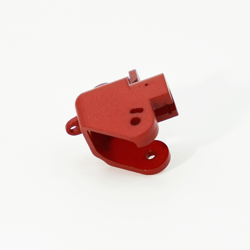 Selective Laser Sintering (SLS) 3D Printing Selective Laser Sintering (SLS) 3D Printing