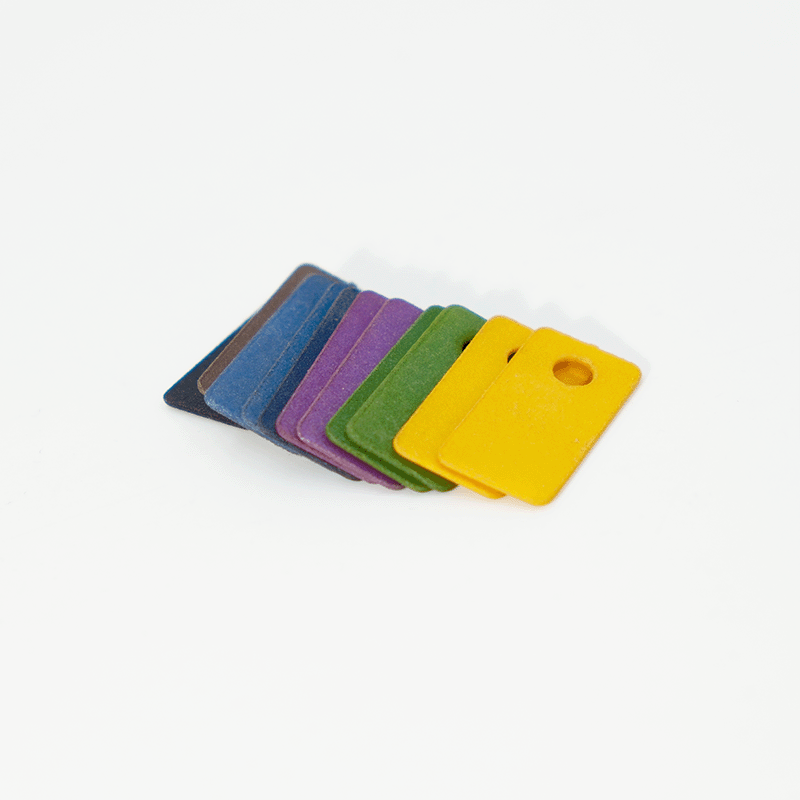 Selective Laser Sintering (SLS) 3D Printing Selective Laser Sintering (SLS) 3D Printing