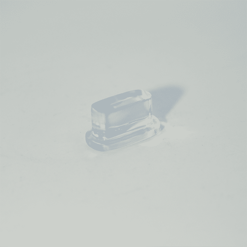 Stereolithography (SLA)