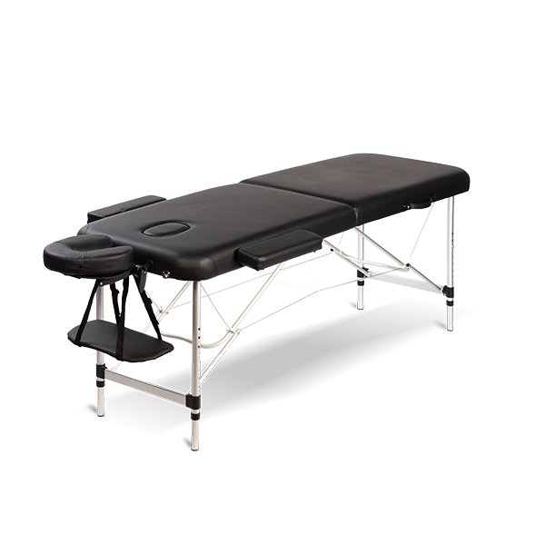 Massage Table 9395