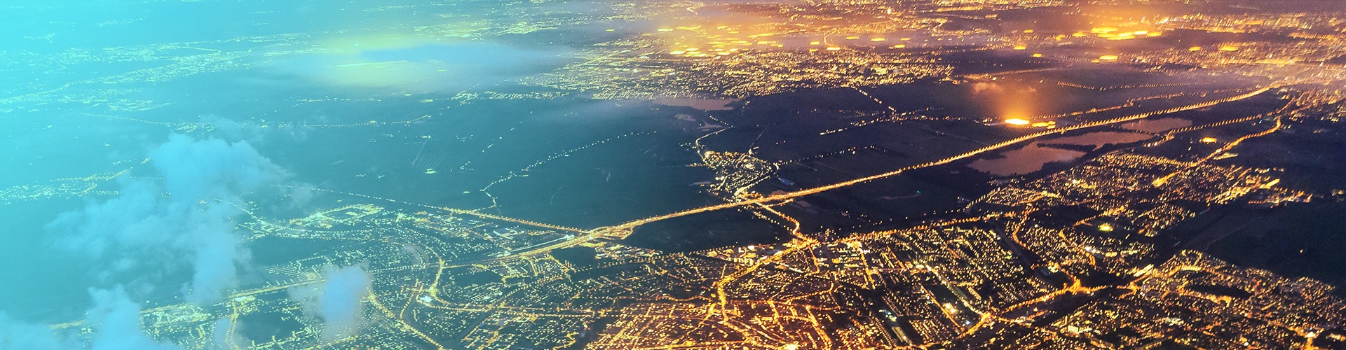 What Is SGP Interlayer for Laminated Glass - E&N