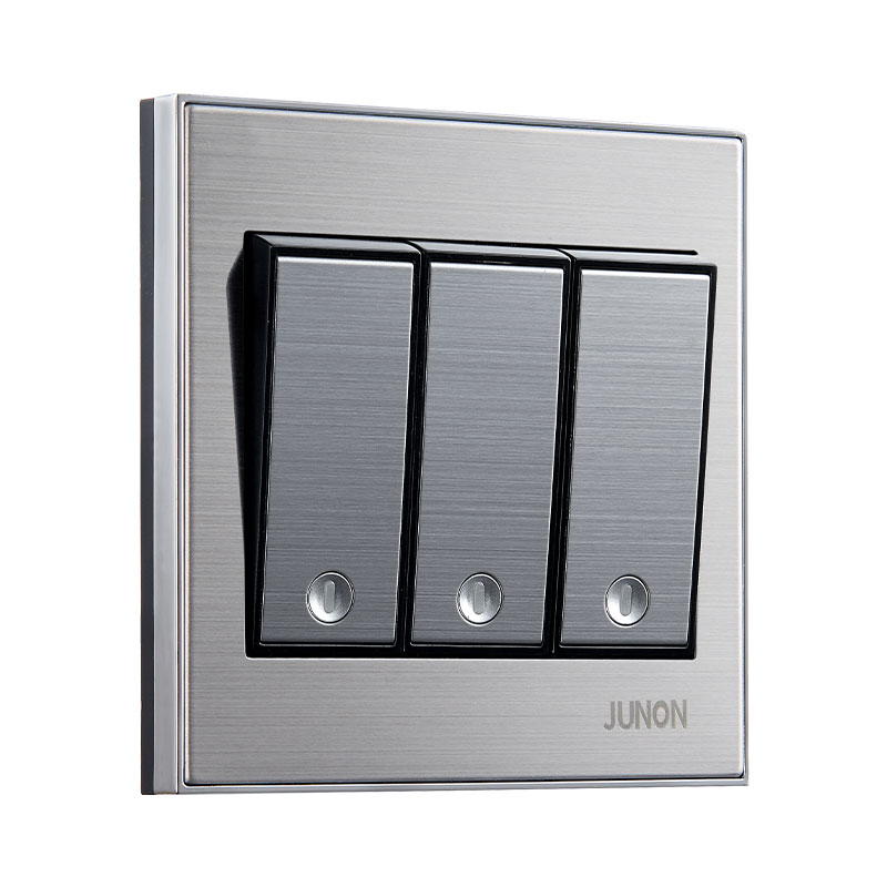 professional Wall plates switches manufacturers