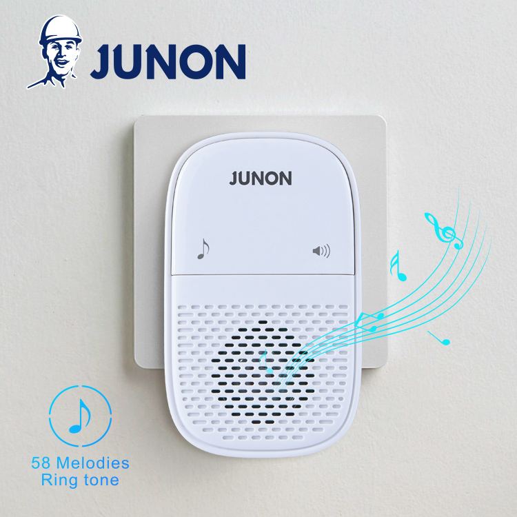 professional Ring Wireless Doorbell manufacturers