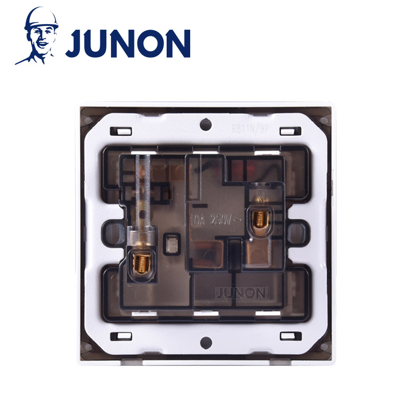 professional 2 Pin Socket and Plug manufacturers