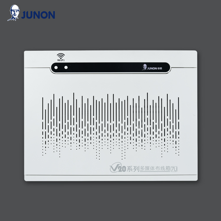 wholesale multimedia box suppliers factory