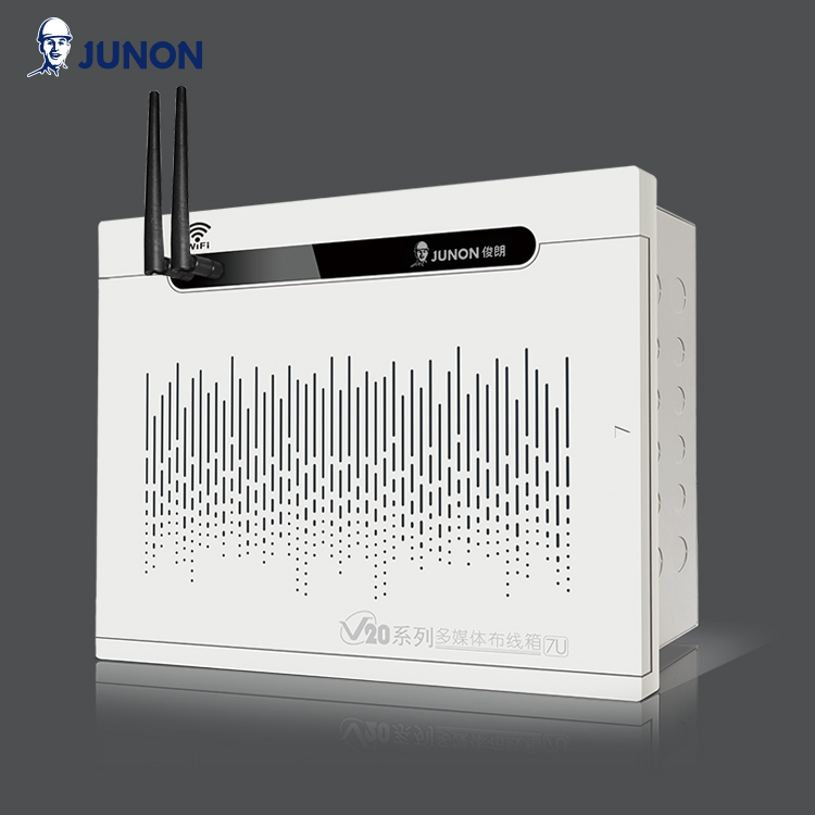 wholesale multimedia box suppliers factory