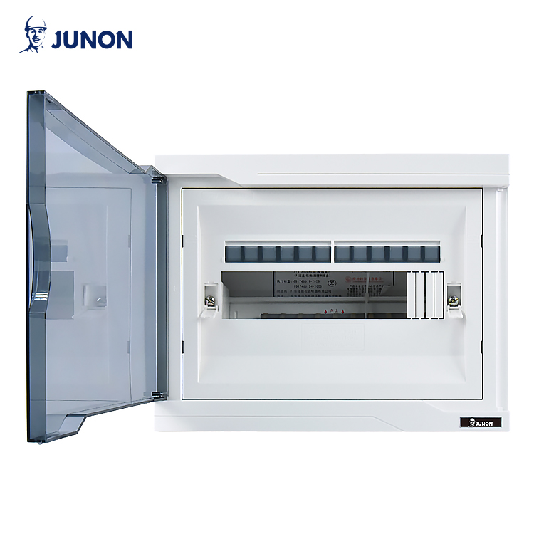 professional Busbar Distribution Box manufacturers