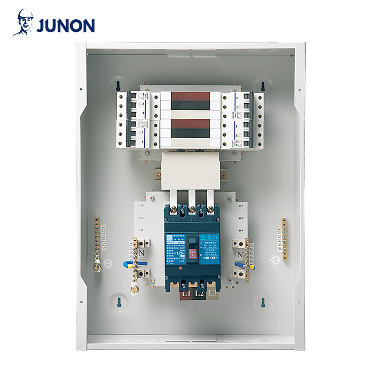 wholesale china electrical panel board manufacturers