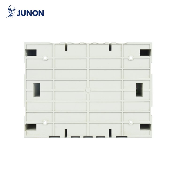 professional Busbar Distribution Box manufacturers