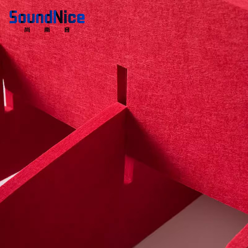 Ceiling polyester acoustic panels acoustic groove ceiling panel ...