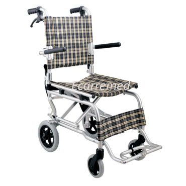 Wheelchair | Walking Stick Cane | Folding Walker | Walker Rollator - Ecarre