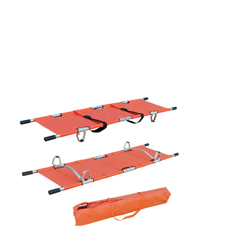 China strecher Manufacturers, suppliers, Factory