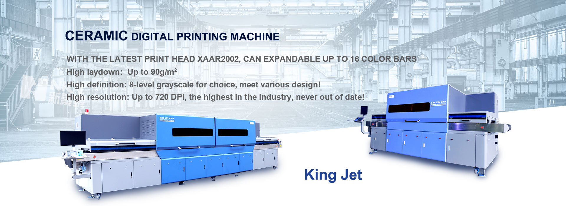 Textile Digital Printer,high speed with Koycera head
