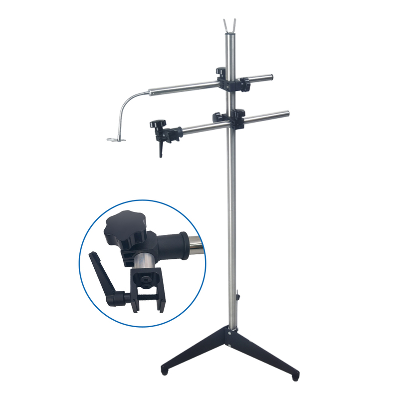 Inkjet Printer Floor Stand