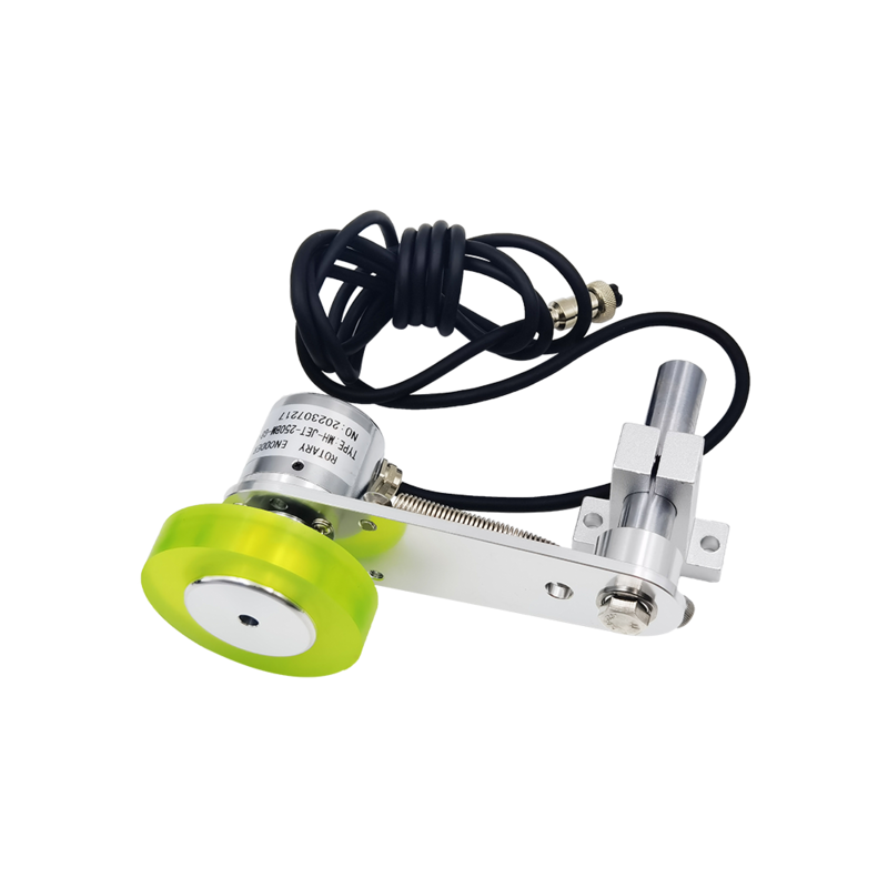 Inkjet Printer Synchronizer