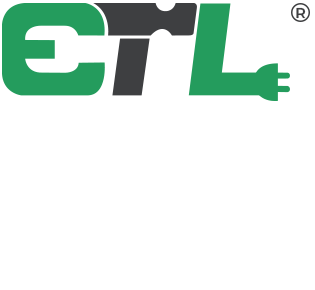 Understanding ETL Certification for Electrical Products - ETL