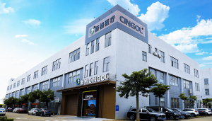 dental chair factory,dental unit manufacturer,china dental chair,dental ...