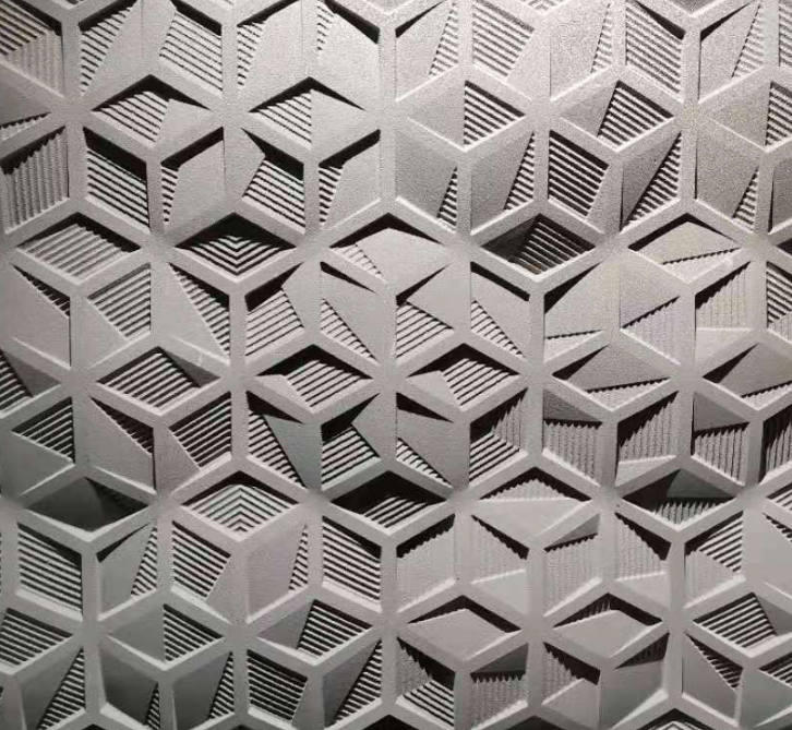 Foamed Ceramic - KITO