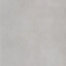 Portland Tile From Cement Look Tile Suppliers - KITO