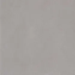 Portland Tile From Cement Look Tile Suppliers - KITO