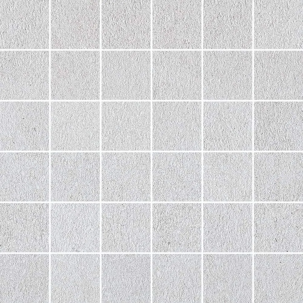China Best Tile For Bathroom Floor - KITO