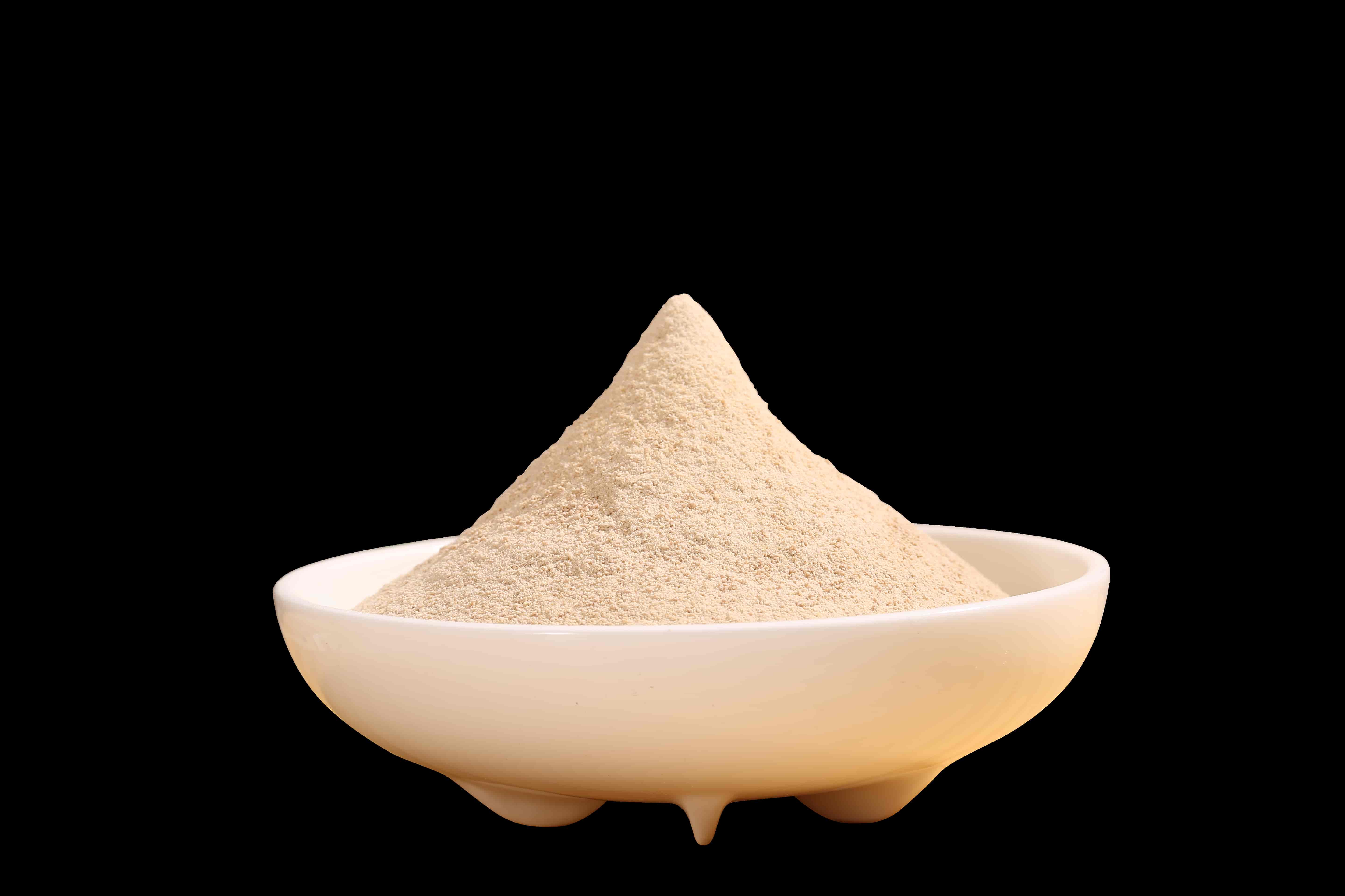 Poria(Fu Ling): Strengthening the Spleen and Draining Dampness - YIFANG