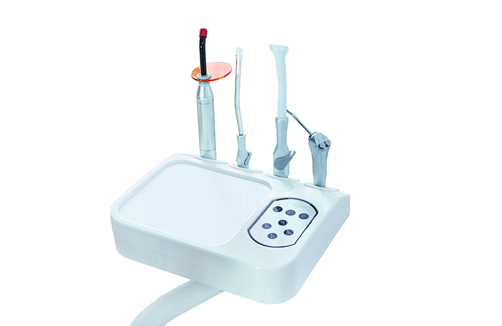 A Guide to Understanding Dental Hand Instruments - Anya