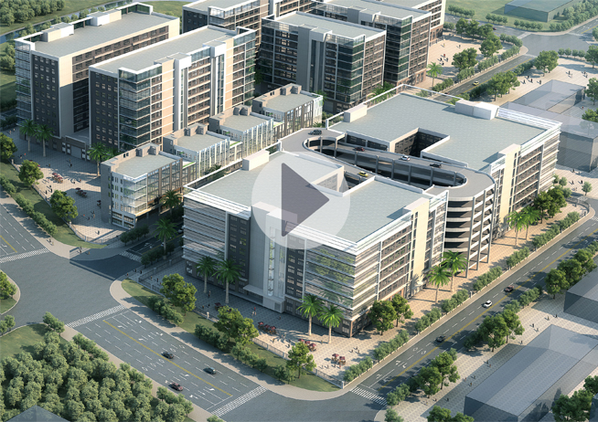 Spotlight | Downlight | Recessed Light | Smart Led Downlights - Vertex